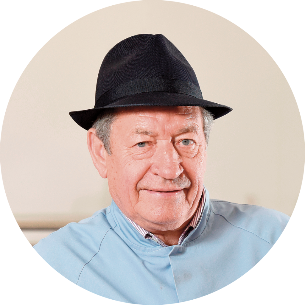 UK Sausage Week | Celebrating the Great British Banger